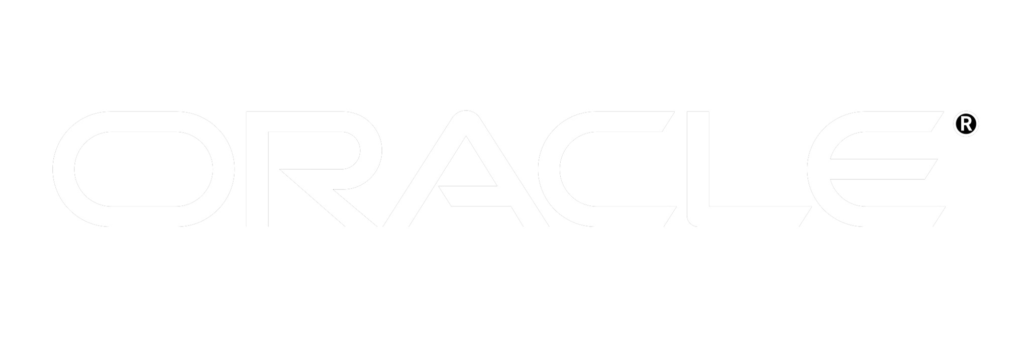Oracle - Techlead