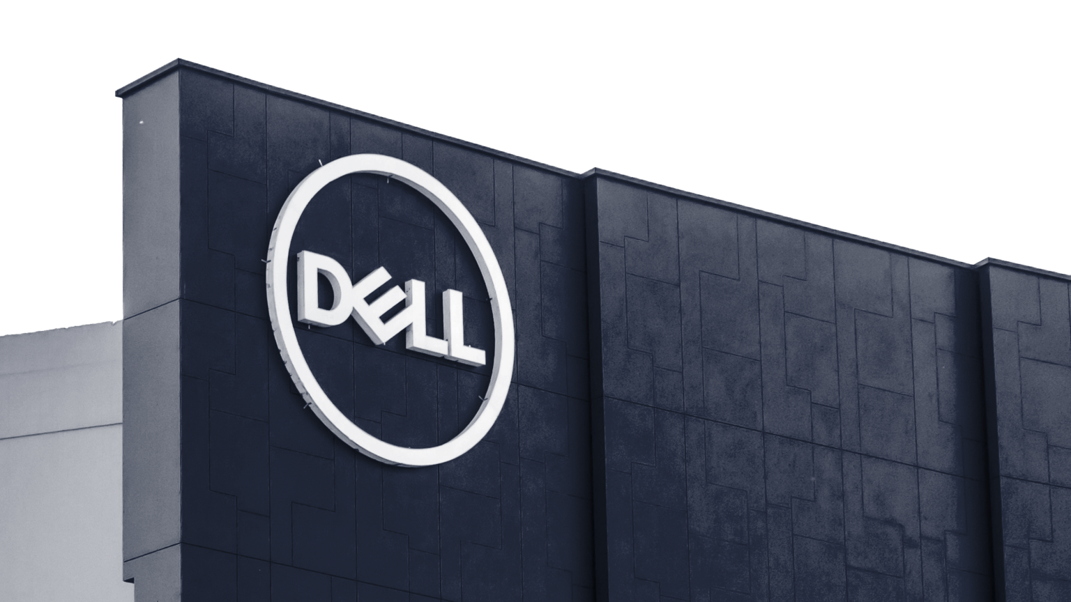 Parceiros - Techlead