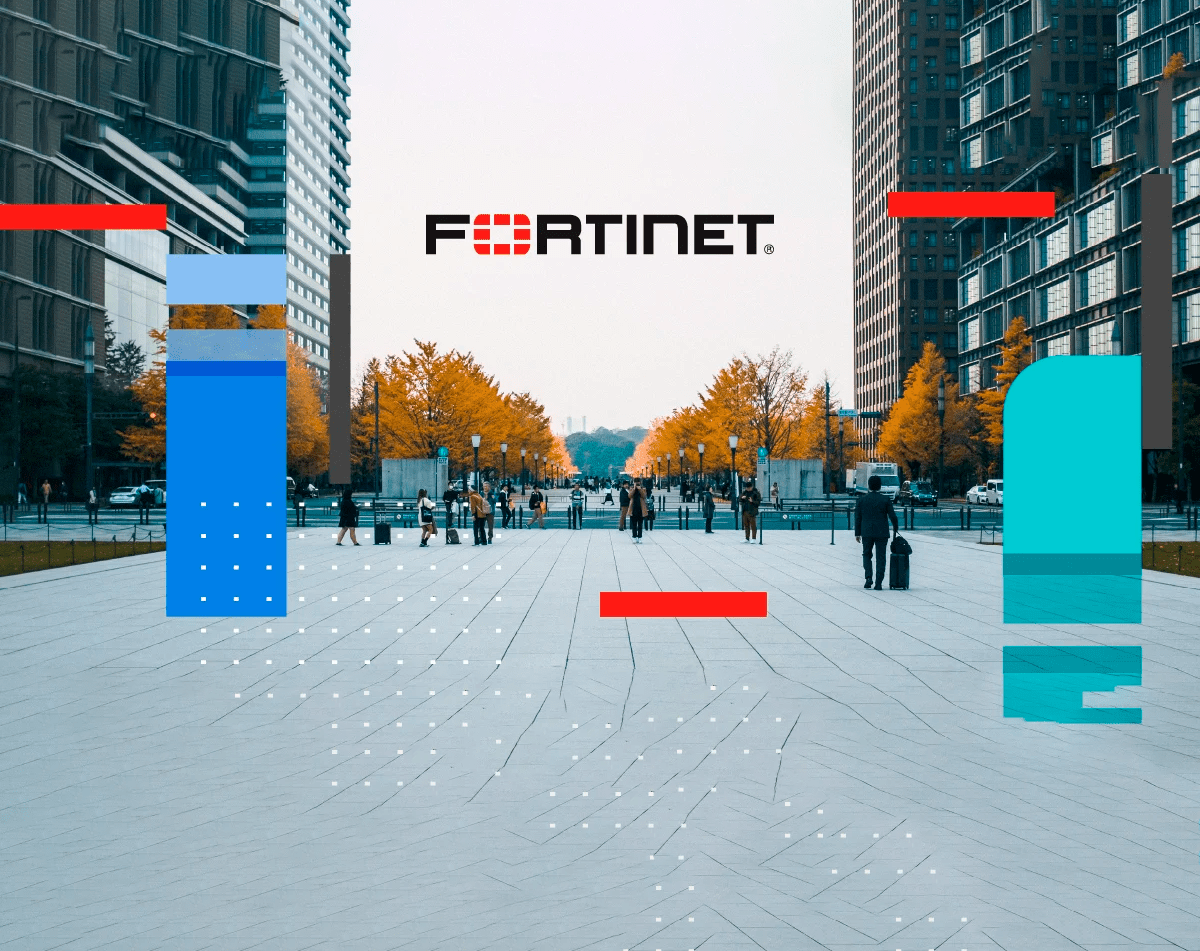 Parceiros - Techlead