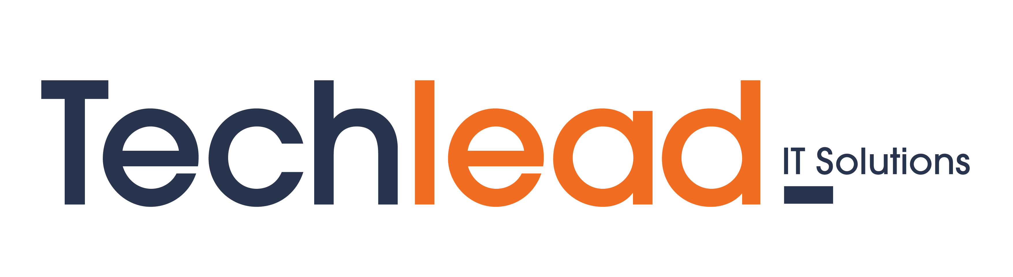 Parceiros - Techlead